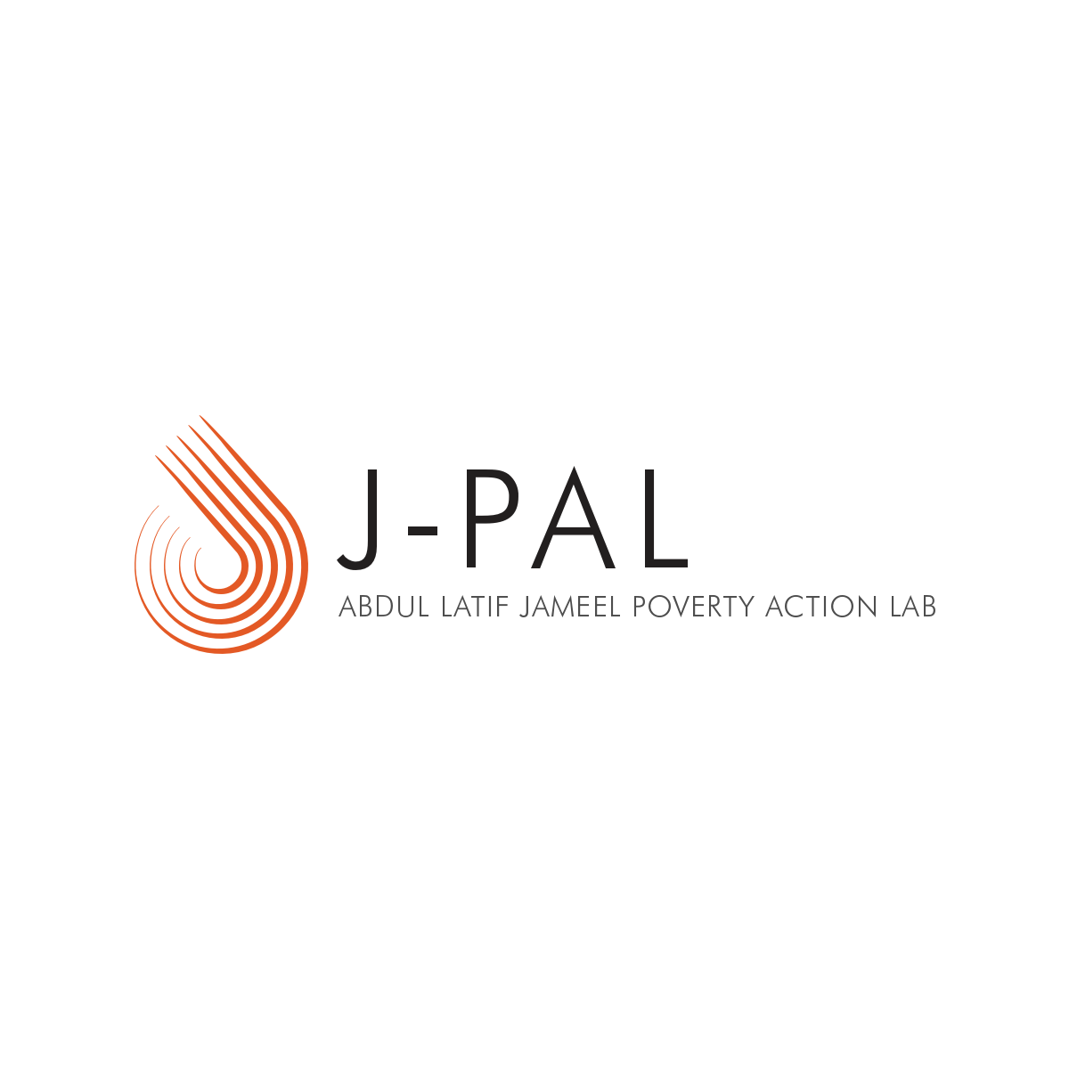 Research Associate | The Abdul Latif Jameel Poverty Action Lab